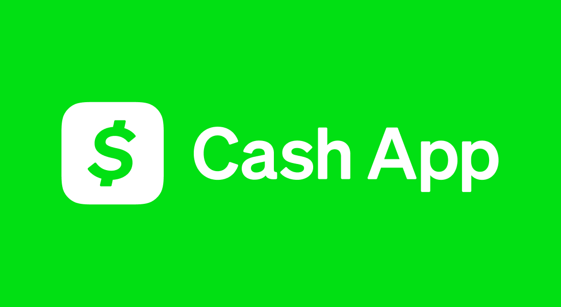 - $750 CashApp v3